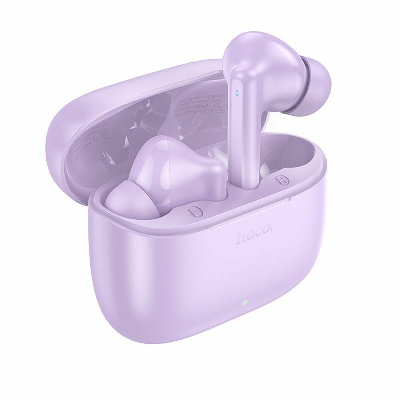 Беспроводные наушники Hoco EQ2