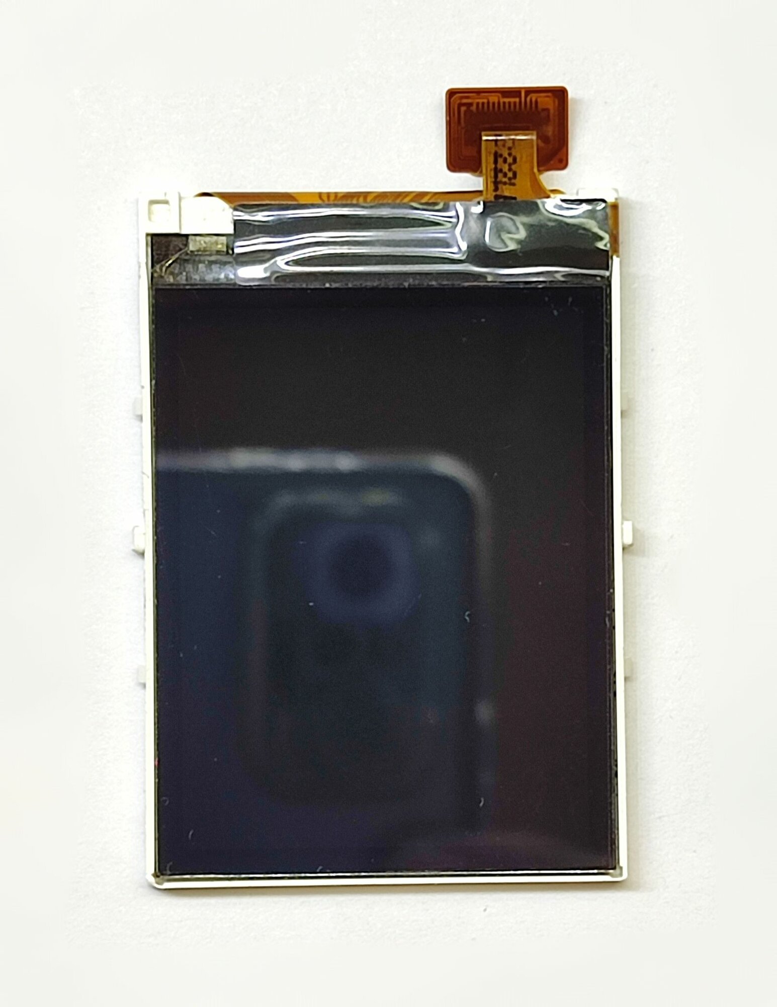 Дисплей (экран) для телефона Nokia 5000 5220C 7210S 3610 5130 2700 C2-01 C2-05 205