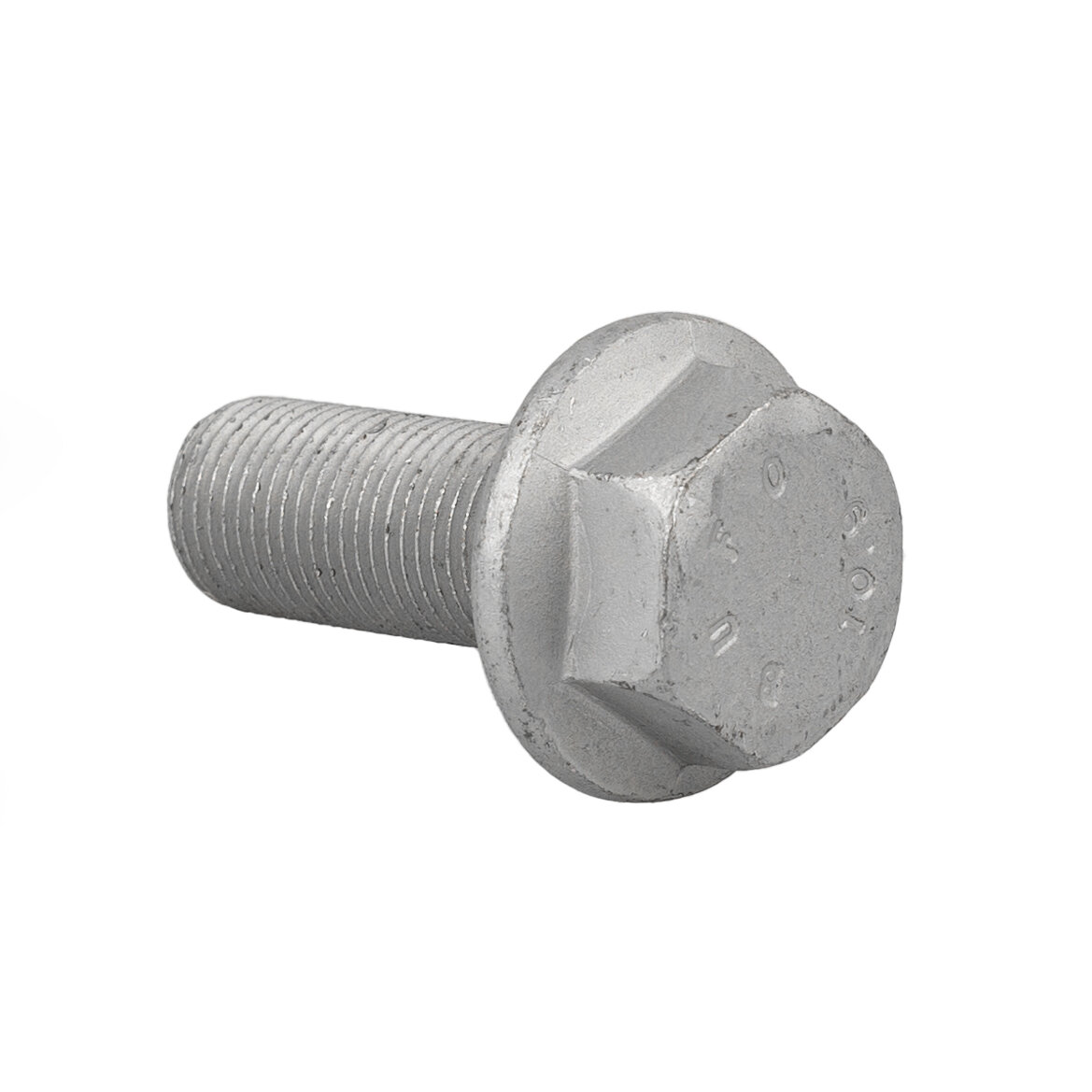 Болт М16х 40х1.5 ГАЗ Валдай тормозной камеры (ГАЗ)