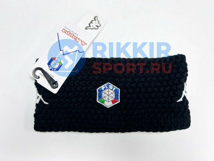 Повязка спортивная Kappa для мужчин