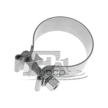 Хомут глушителя FA1 арт. 942875