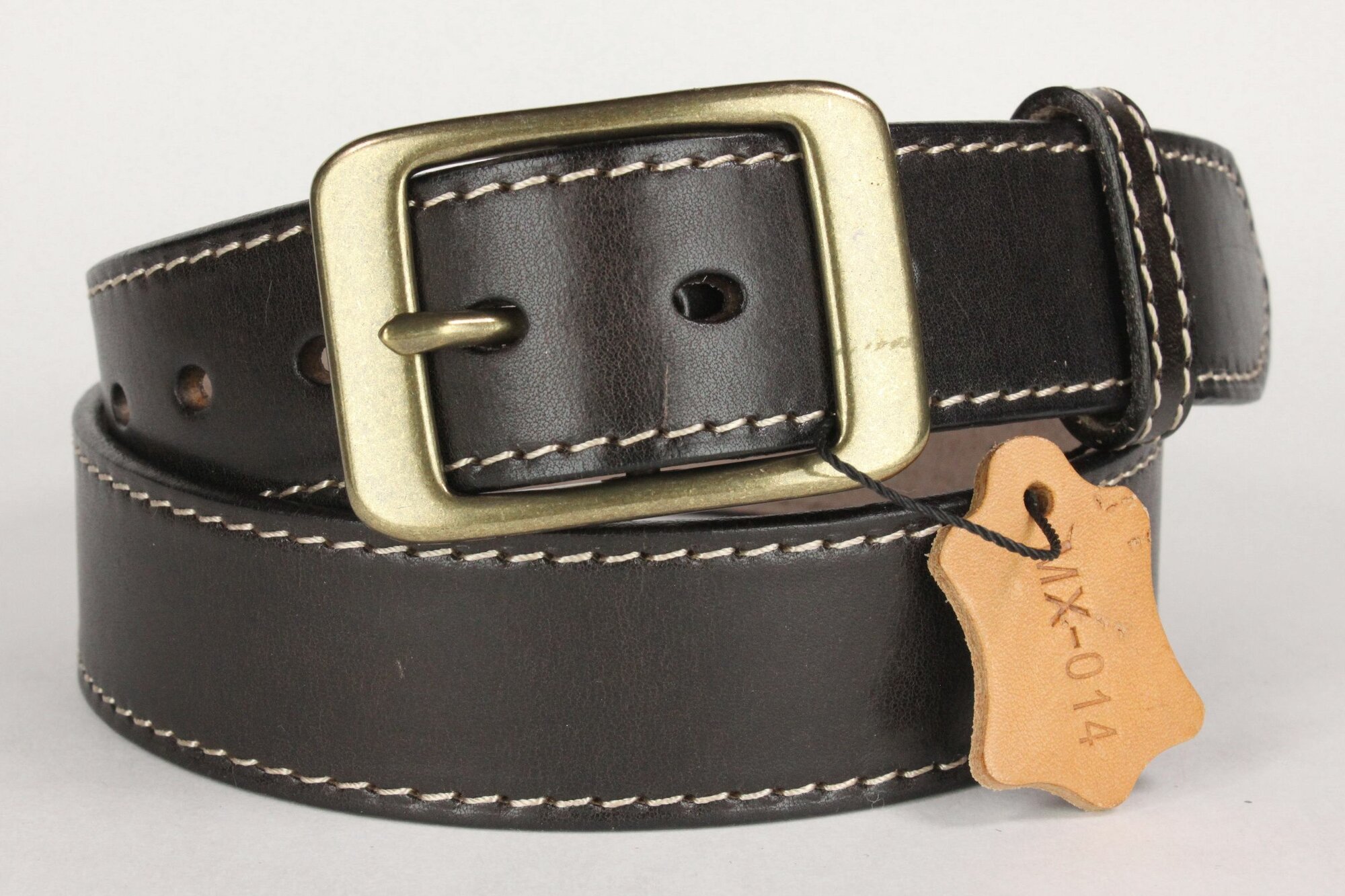 Ремень для взрослых и детей