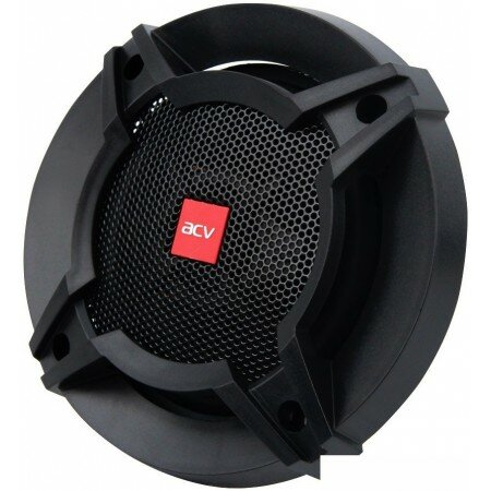 Коаксиальная АС ACV PG-522S