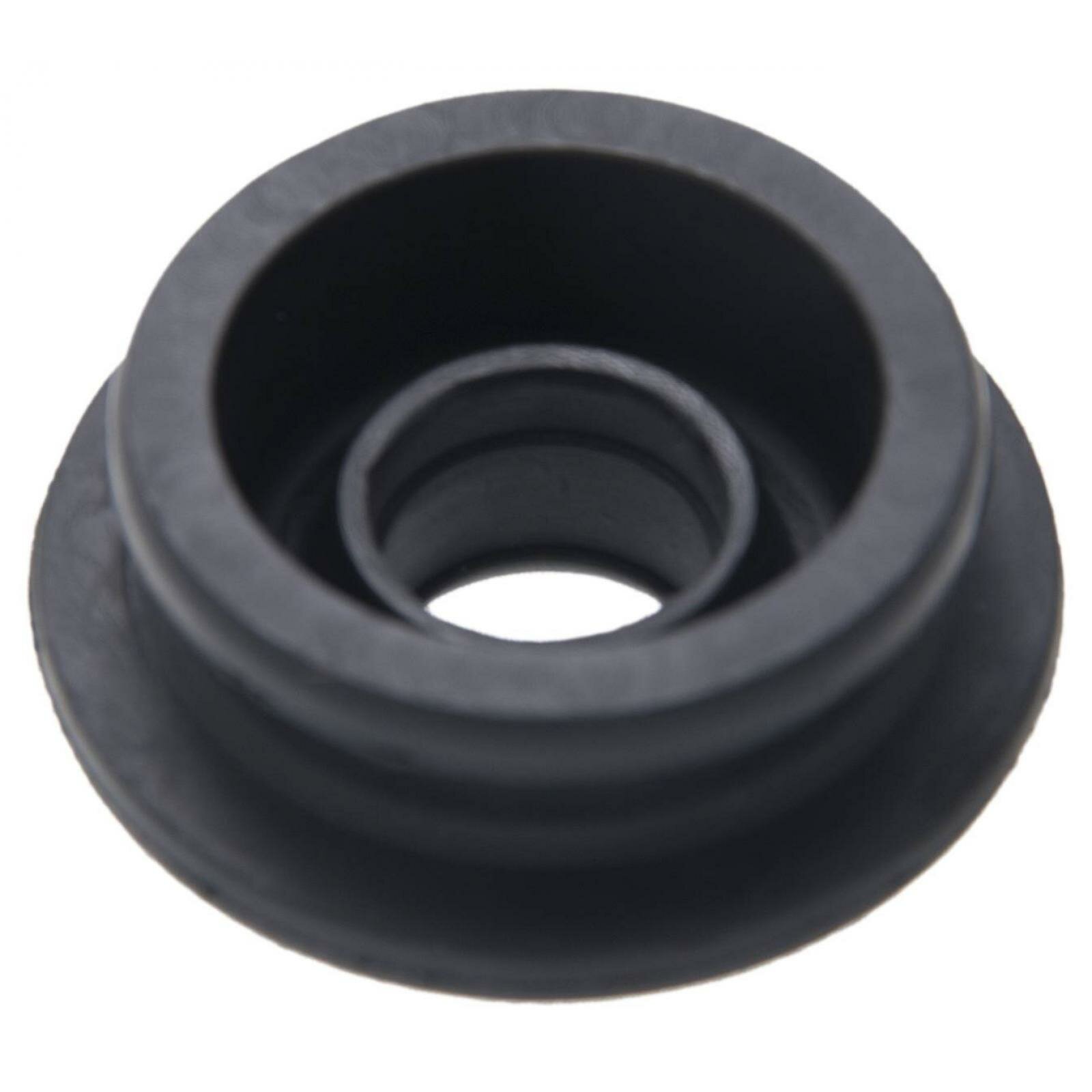 Опора радиатора верхняя SUZUKI GRAND VITARA/ESCUDO 2006-2014 SZSB-SX4U FEBEST