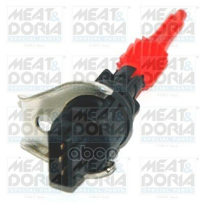 Датчик VW Bora, Caddy, Golf 4 AUDI A3 спидометра MEAT&DORIA MEAT & DORIA арт. 87652