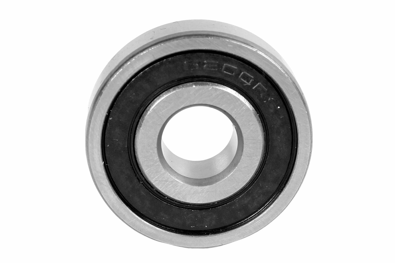 Подшипник 180200 закрытый 10х30х9 1 штука