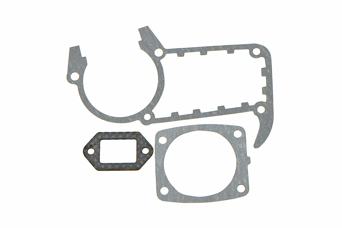 Набор прокладок для бензопилы HANAKAWA H959; STIHL MS 341, MS 361