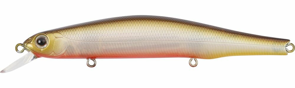 Zipbaits Воблер Zipbaits Orbit 130SP 039