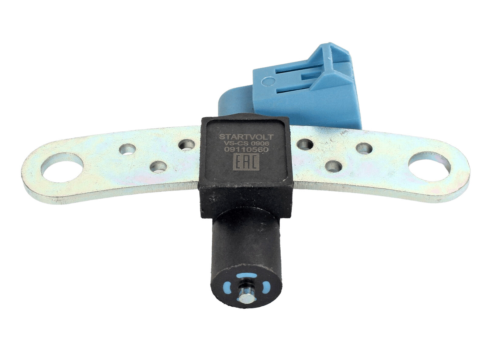 Датчик положения коленвала STARTVOLT VS-CS0906
