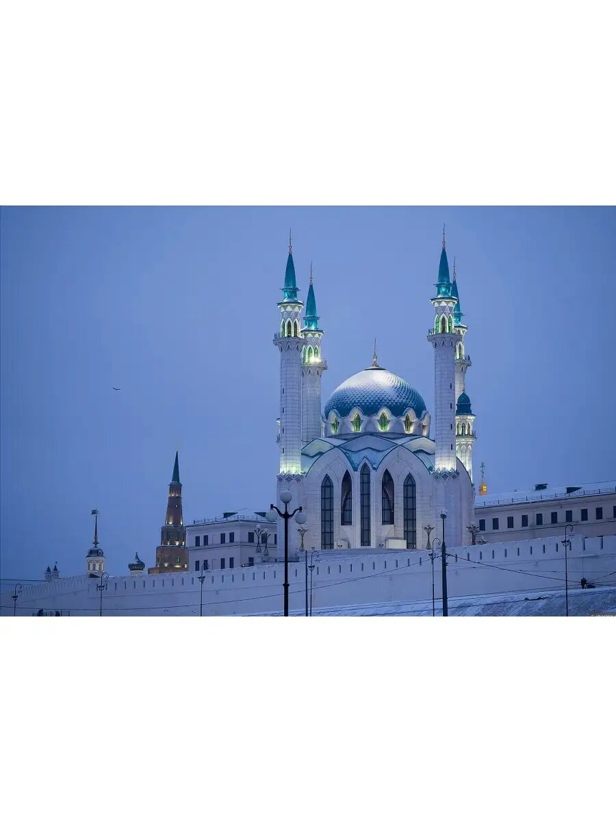 Алмазная мозаика