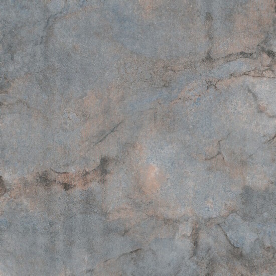 Обои Erismann 4 Earth Melissa 10360-47 флизелиновые, поверхность матовая, размер рулона 0,53х10,05, Германия