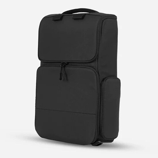 Сумка для фотокамеры Wandrd Camera Cube Pro Deep (PRVKE 41), черный
