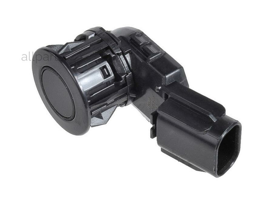 STELLOX 0004940SX датчик парковки! задний\ Toyota RAV 4 IV