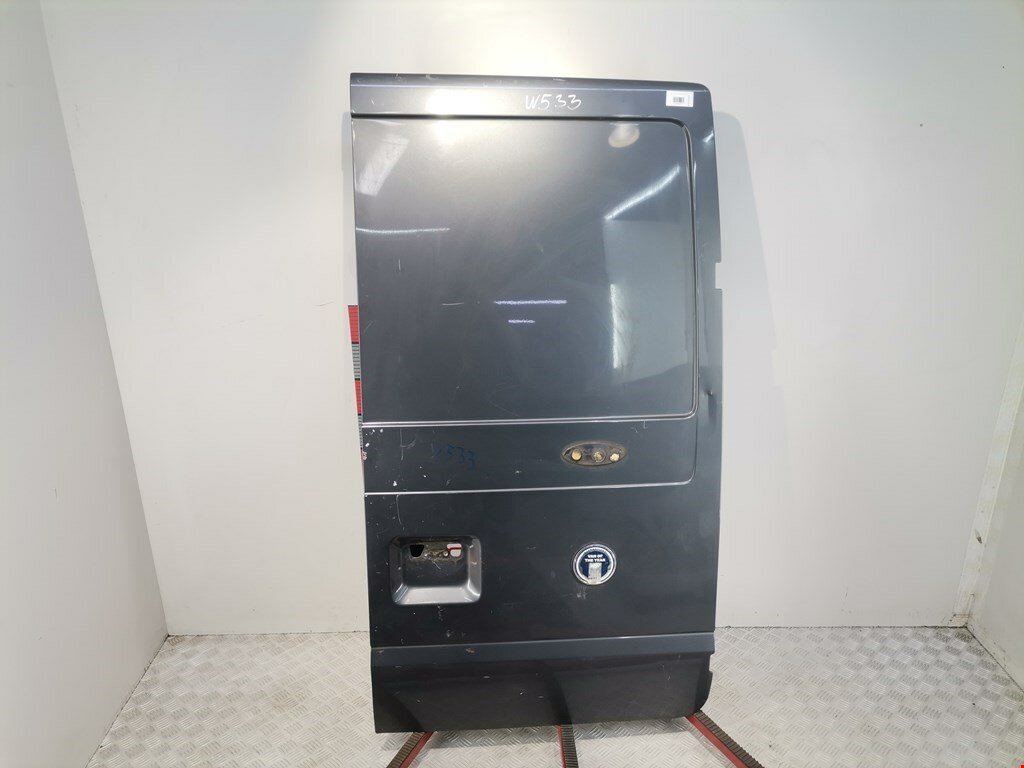 Дверь распашная задняя правая Ford Transit 5 1756857 арт. 2118577