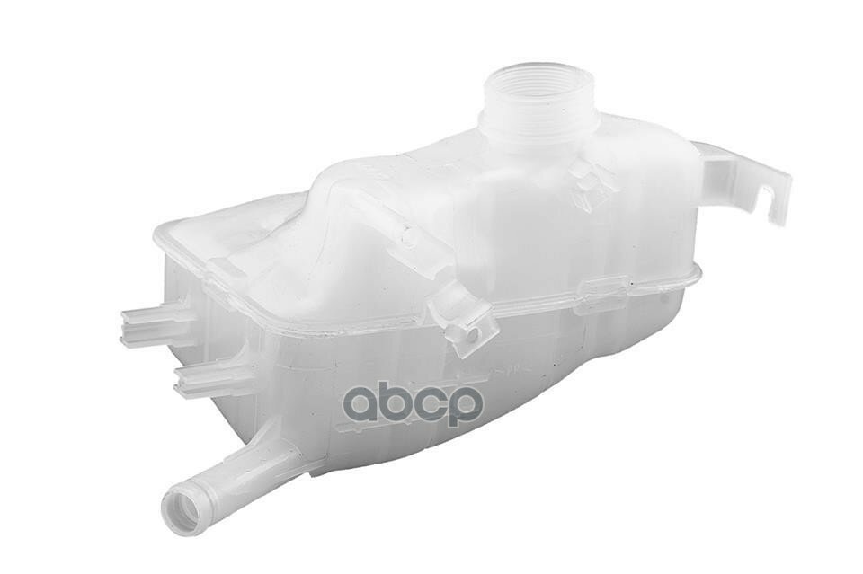 Бачок расширительный Флюенс NTY арт. CZWRE004