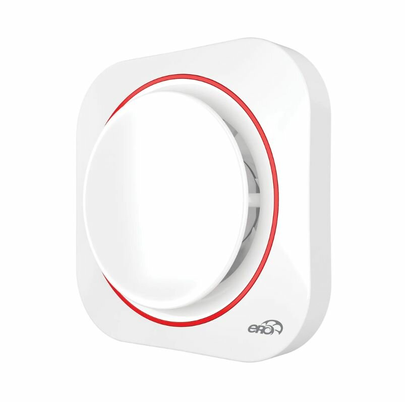 Вентилятор вытяжной Disc D100