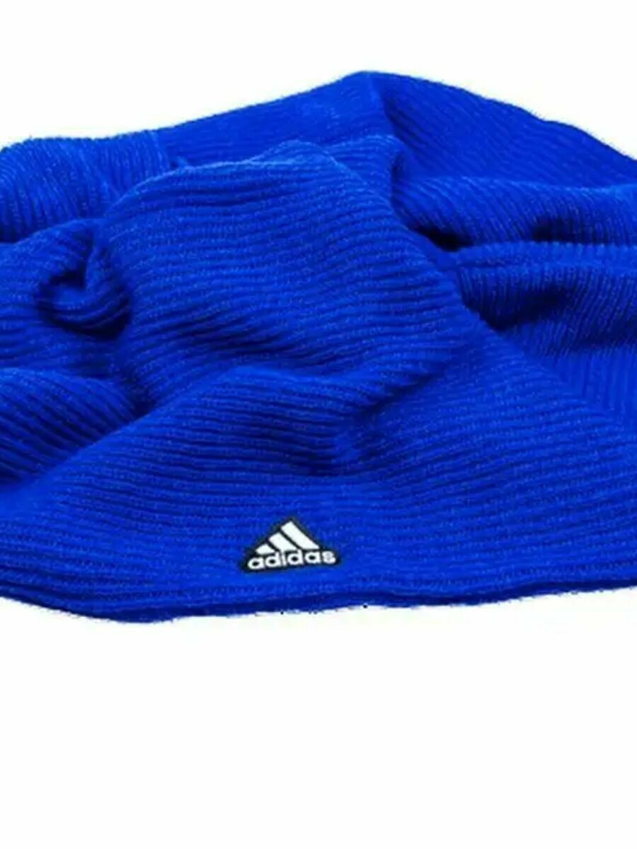 Снуд для мужчин и женщин