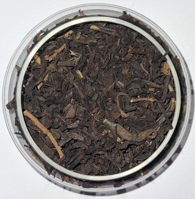 Пуэр с Саган-Дайля, 50 гр