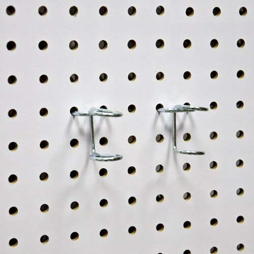 Держатель кольцевой одинарный PH819