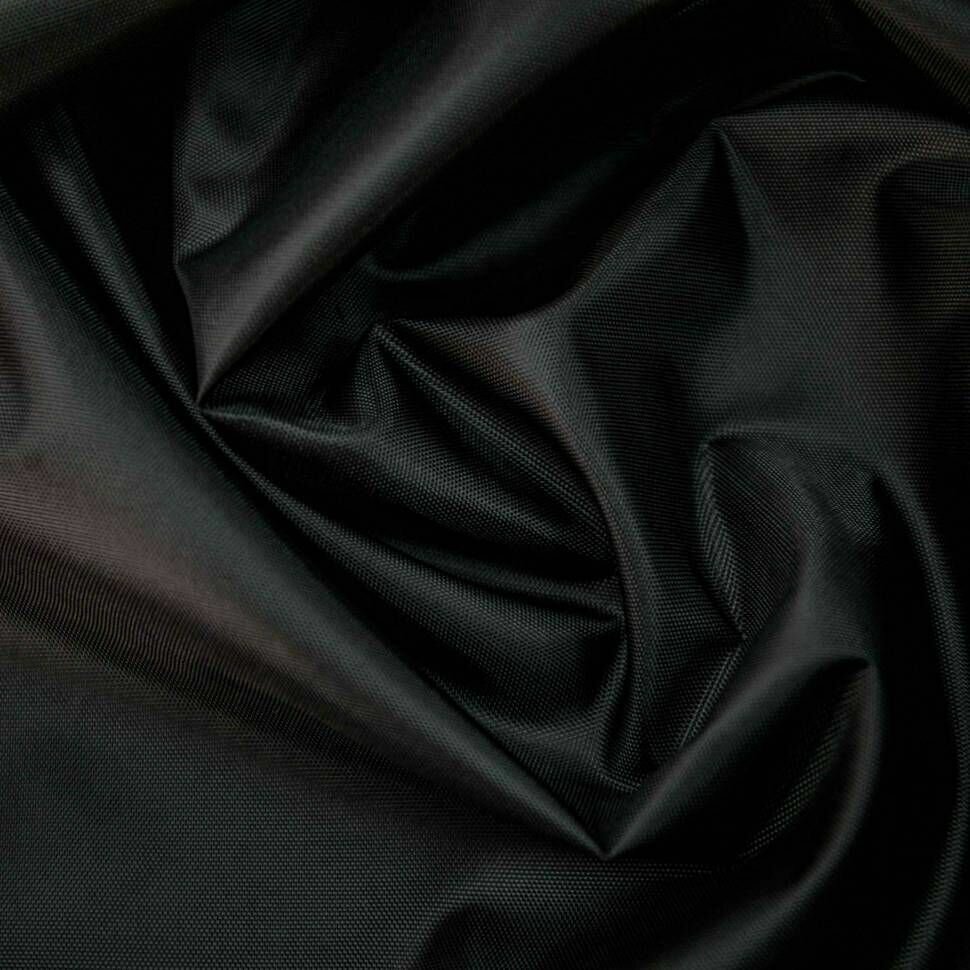 Тентовая ткань Турист 100% полиамид для изготовления спортивного и туристического снаряжения, покрытий для летних кафе, маркиз, детских колясок, зонтов, качелей, навесов и других изделий