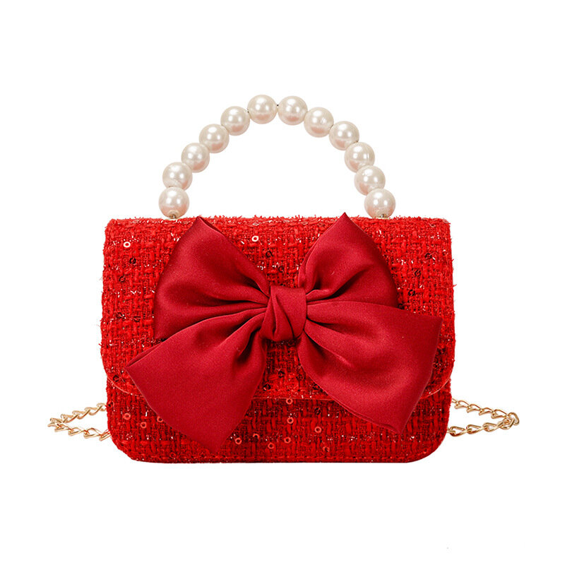 Сумка мессенджер