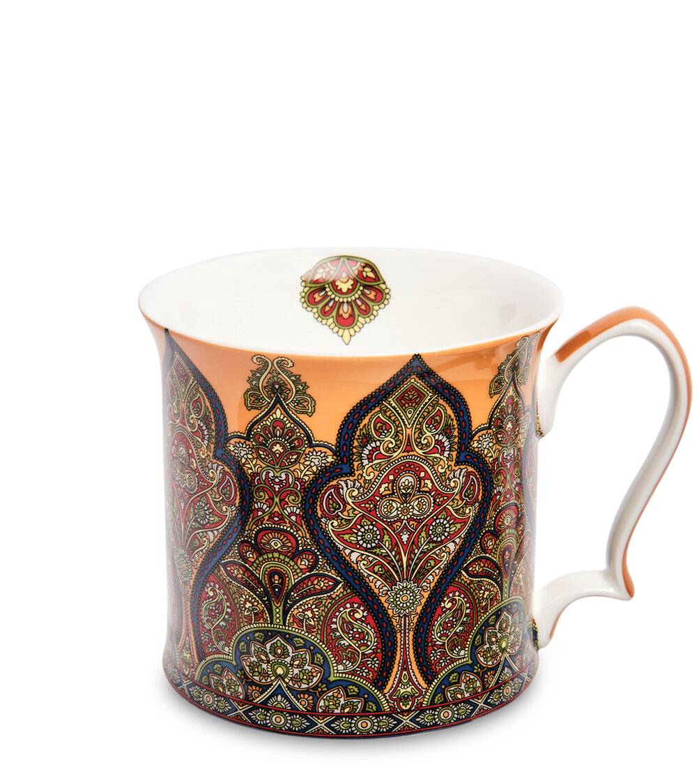 Кружка Орнамент (Pavone) A2135496