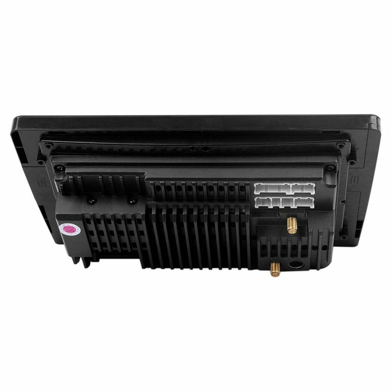 Автомагнитола ACV AD-9001 (38993)