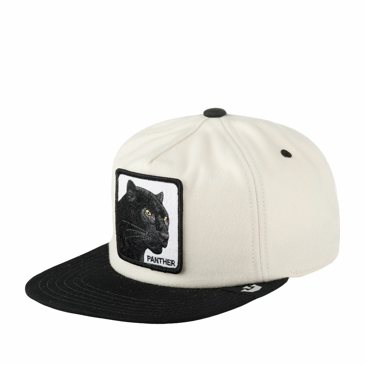 Бейсболка Базовая коллекция для мужчин и женщин