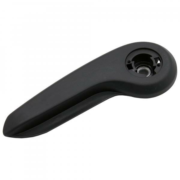 Ручка регулировки подъема сиденья RENAULT