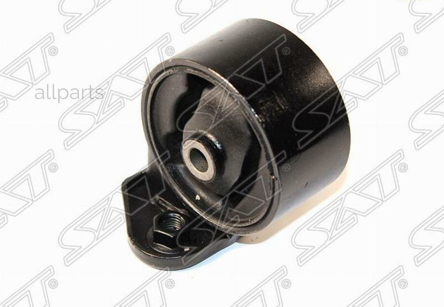 SAT ST-21930-25010 Опора двигателя Hyundai Accent 99-12 / ТагАЗ Accent 99-12