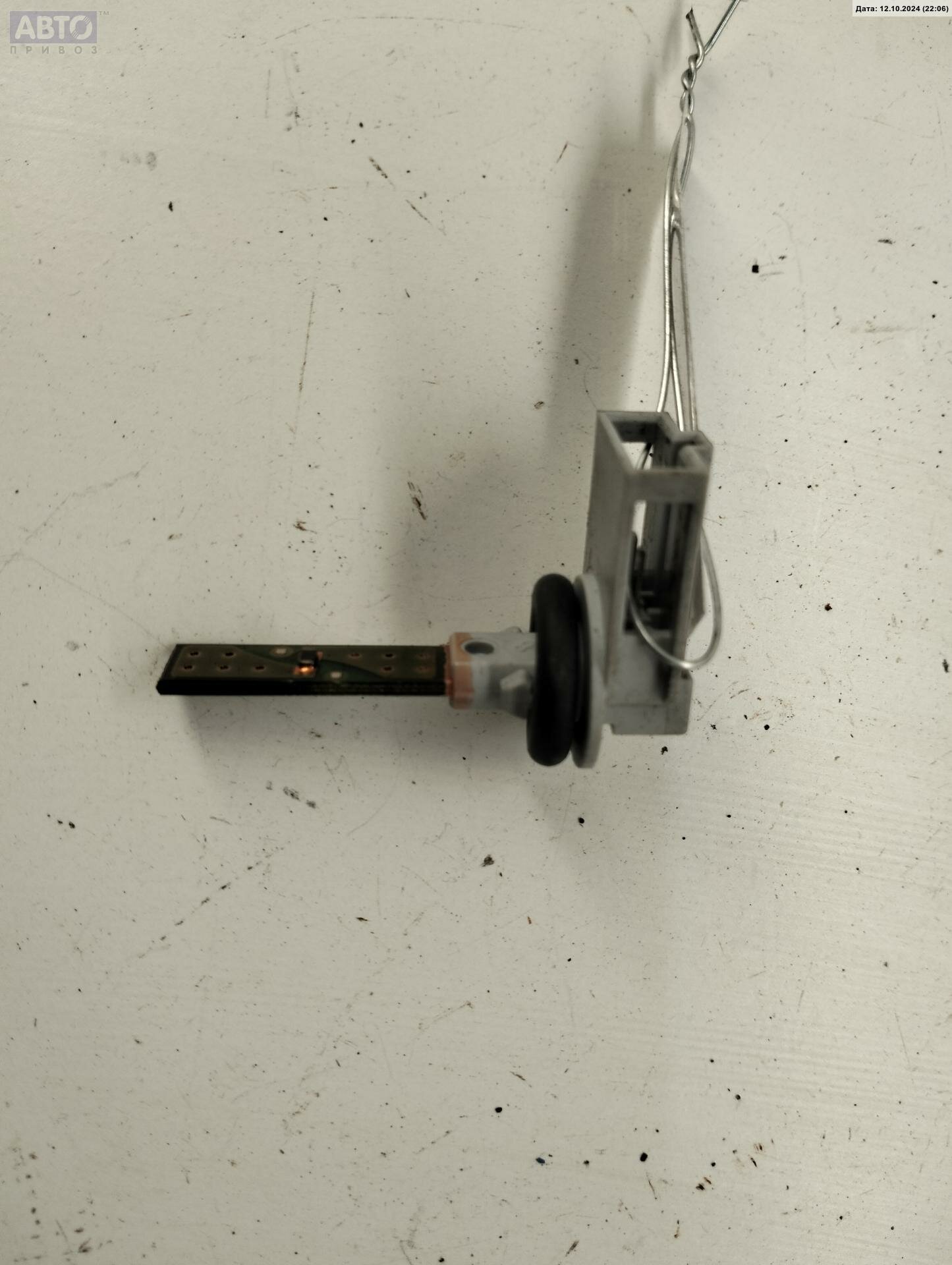 Датчик температуры Volkswagen Touran