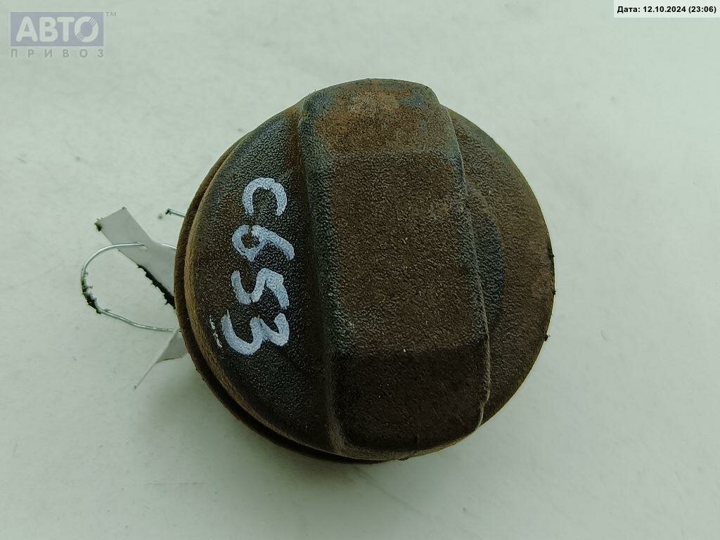 Пробка бака Audi A4 B5 (1994-2001)