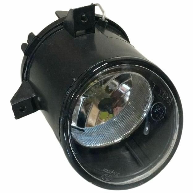 Фара противотуманная левая Tiggo 3, 5, Bonus, M11 (M11-3732010)