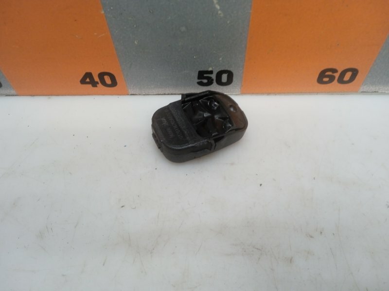 Б/У Хендай Экус Датчик дождя Hyundai Equus 2012 2, VI 274896 Hyundai-KIA арт. 960003L000