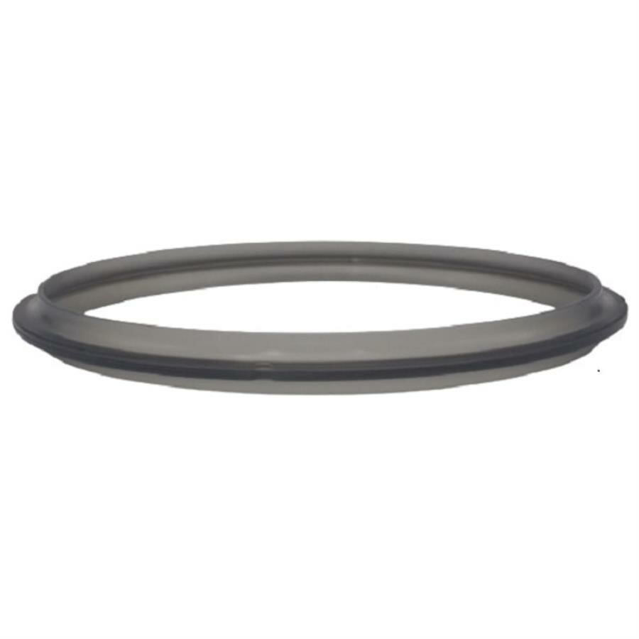 CЕ620D32-UKS-Premium уплотнитель крышки силиконовый для мультиварки Moulinex CЕ620D32