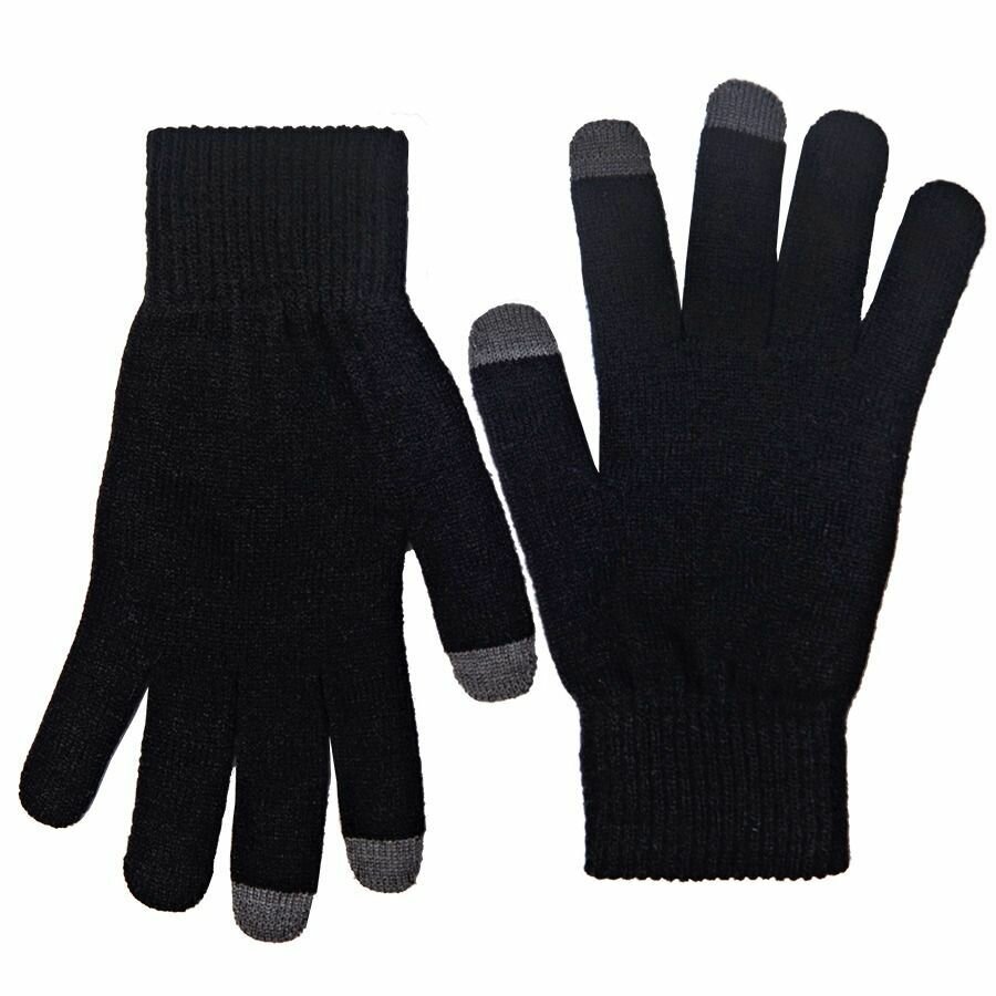 Перчатки REACH для мужчин и женщин