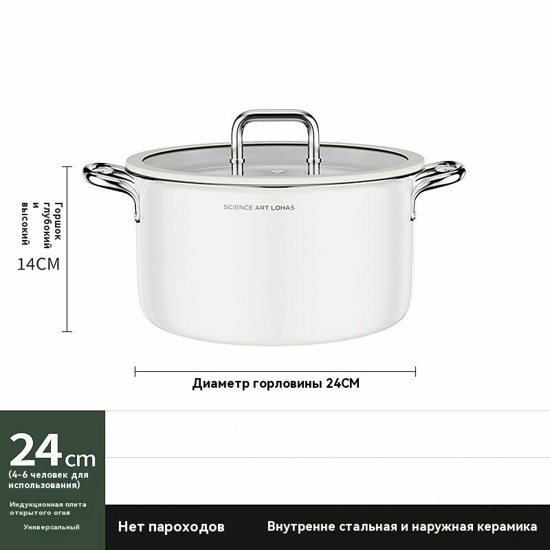 Жаровня