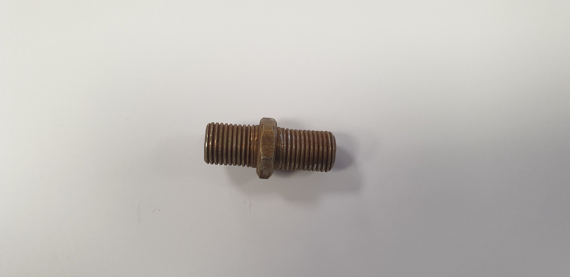 Бочонок 1/4, стальной 2шт.