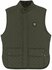 Пальто Belstaff Icon, размер 48, green
