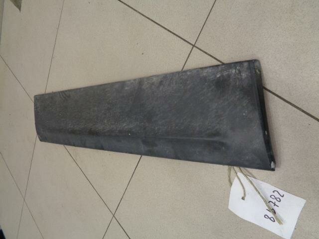 Накладка двери передней левой (наружная) от Ford Escape 2000-2006