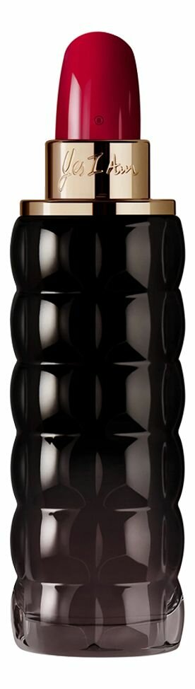 Cacharel Yes I Am Парфюмерная вода для женщин 50 ml