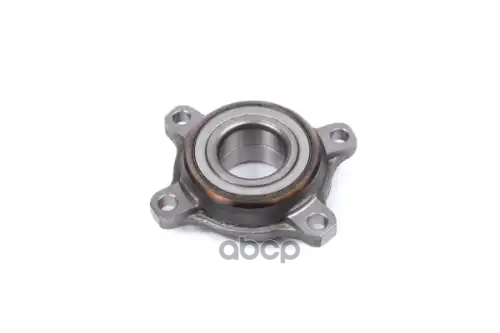 Ступица в сборе с подшипником! передняя Alfa Romeo 147 1.6/2.0/1.9JTD 01> ABS Stellox арт. 4030284SX