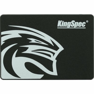 SSD диск 512Gb P3-512
