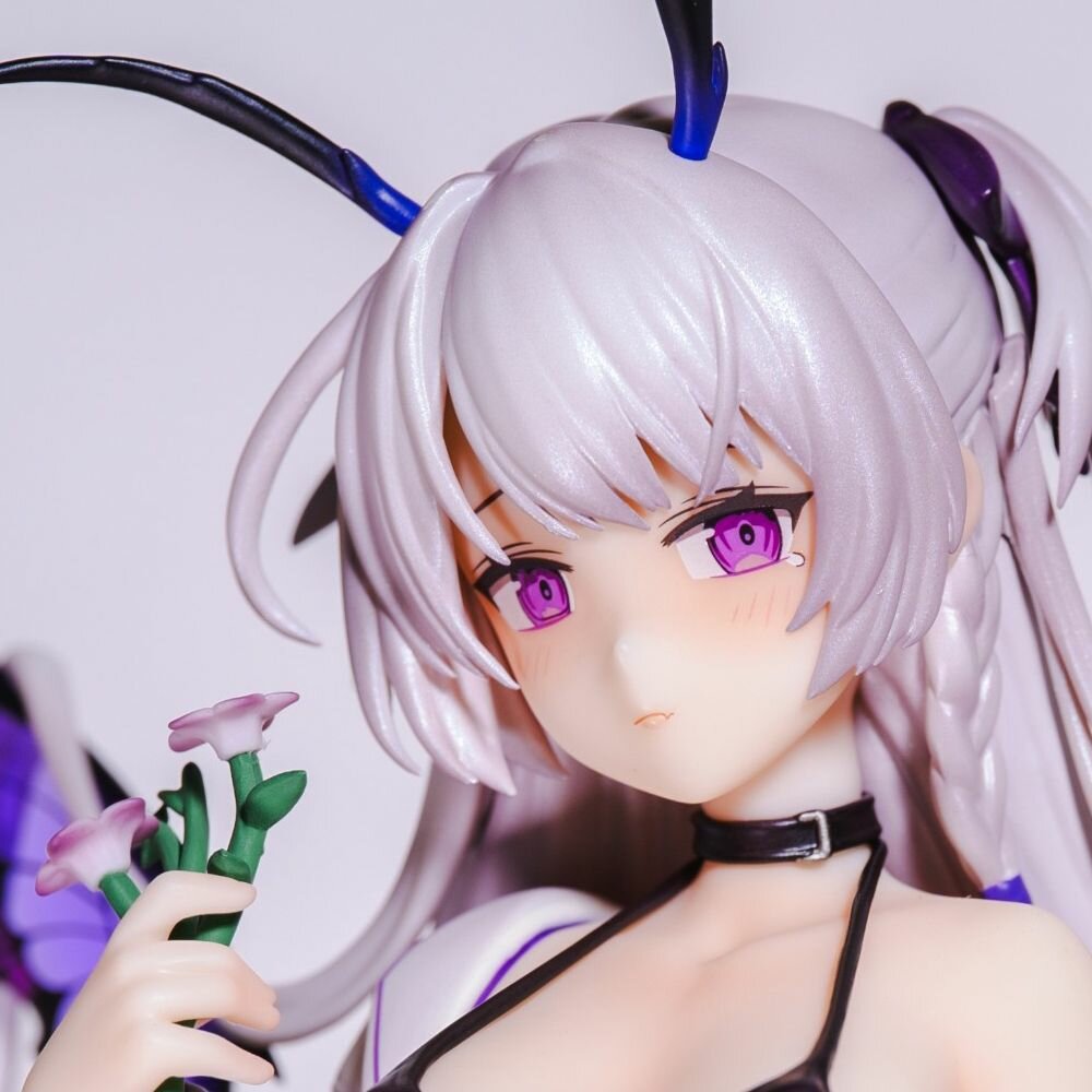 Бечиния DX Ver. 23CM — фото 1