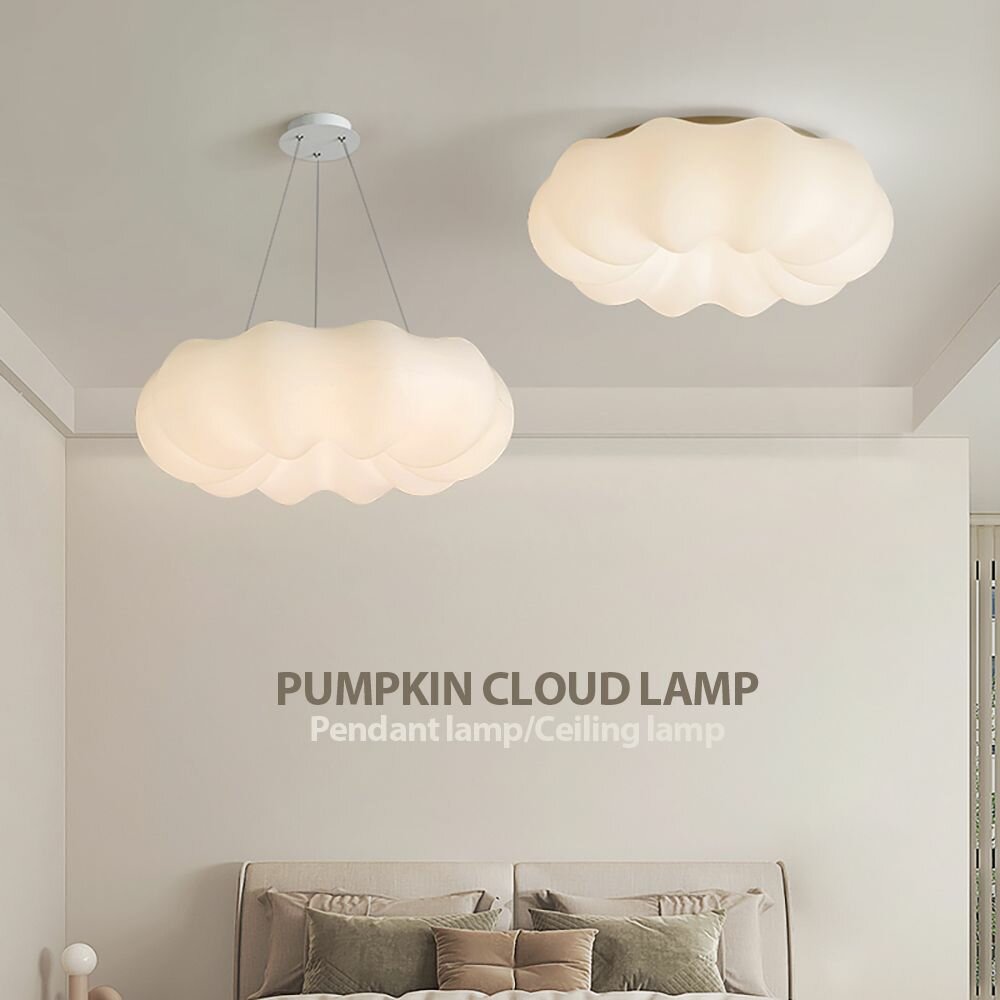 Настенно-потолочный светильник