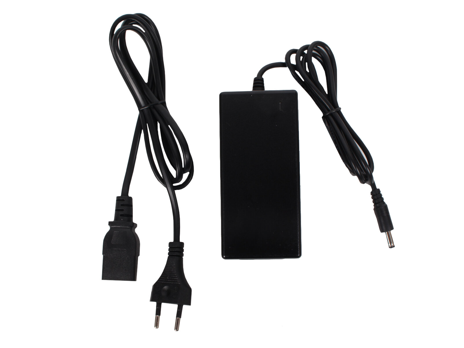 Источник питания LED 30W 12V