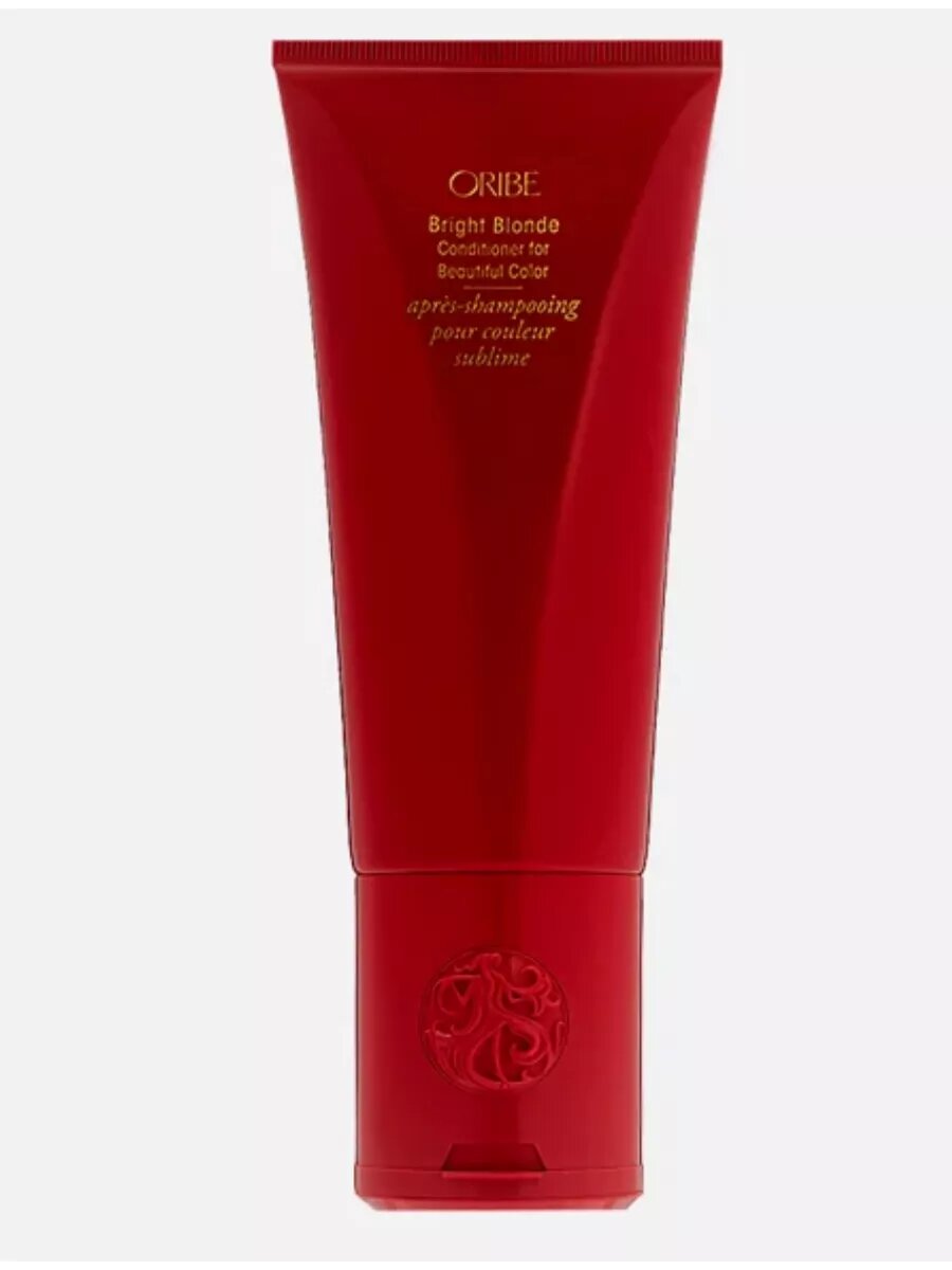 Кондиционер для светлых волос ORIBE bright blonde