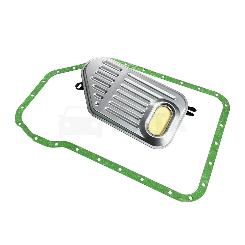 5HP19 ZF5HP19 01V Комплект масляного фильтра автоматической коробки передач для AUDI VW BMW 01V 325429 0501209251 0501004813 98630740300 01В 398003 Filter and Gasket