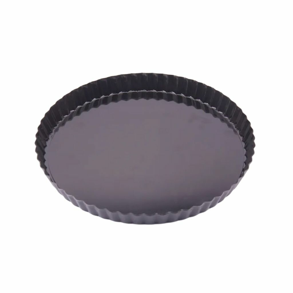 Съемные формы для пирогов, - 8 дюймов