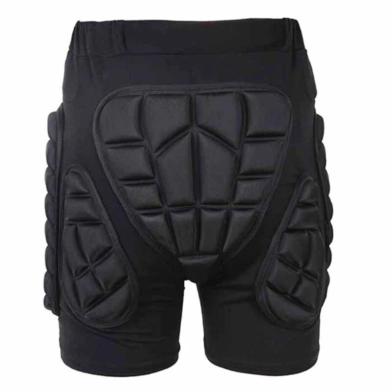 Спортивные шорты для скейтбординга другие S-XXXL XXL, shorts